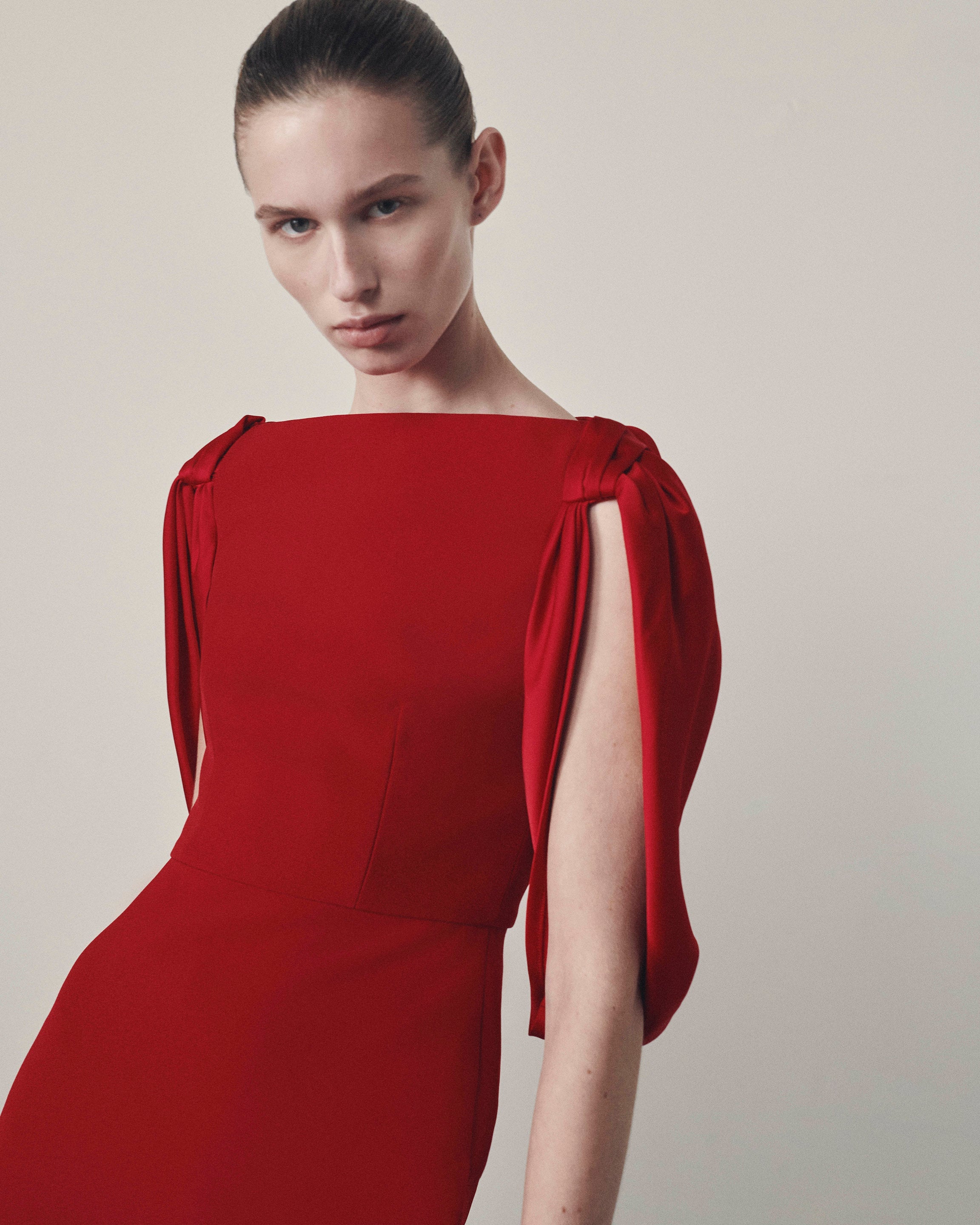 Safiyaa US | Luxury Ready-To-Wear & Demi-Couture Clothing‎ – Maison ...