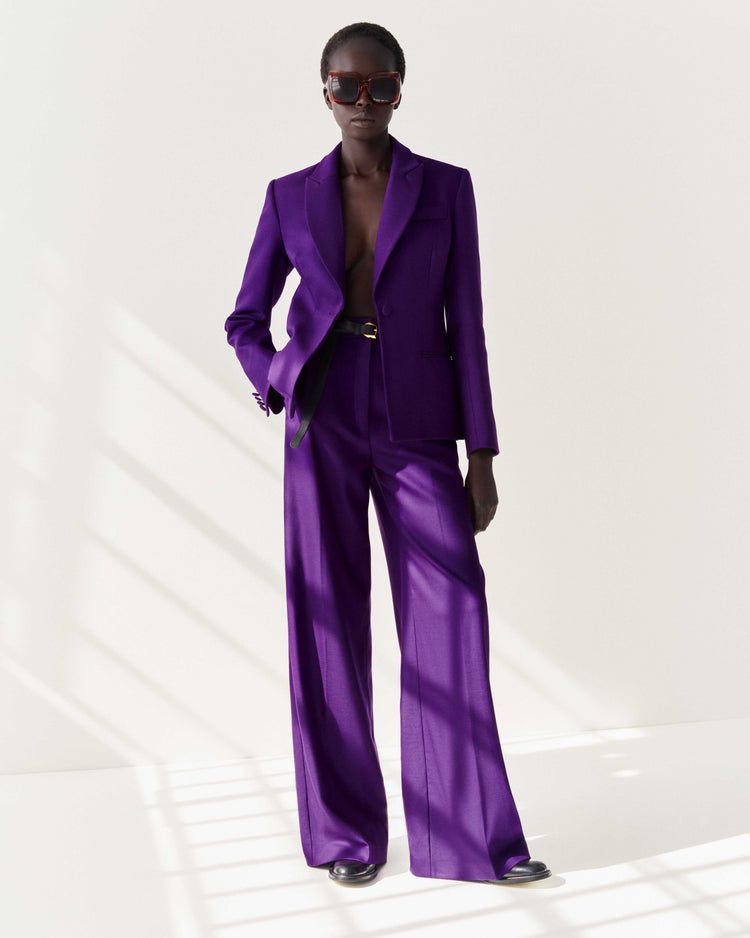 Safiyaa US | Luxury Ready-To-Wear & Demi-Couture Clothing‎ – Maison ...