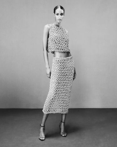 Safiyaa US | Luxury Ready-To-Wear & Demi-Couture Clothing‎ – Maison ...