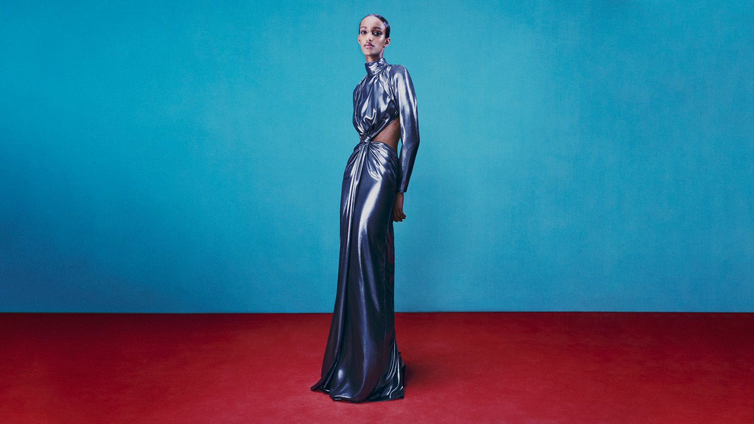 Safiyaa US | Luxury Ready-To-Wear & Demi-Couture Clothing‎ – Maison ...