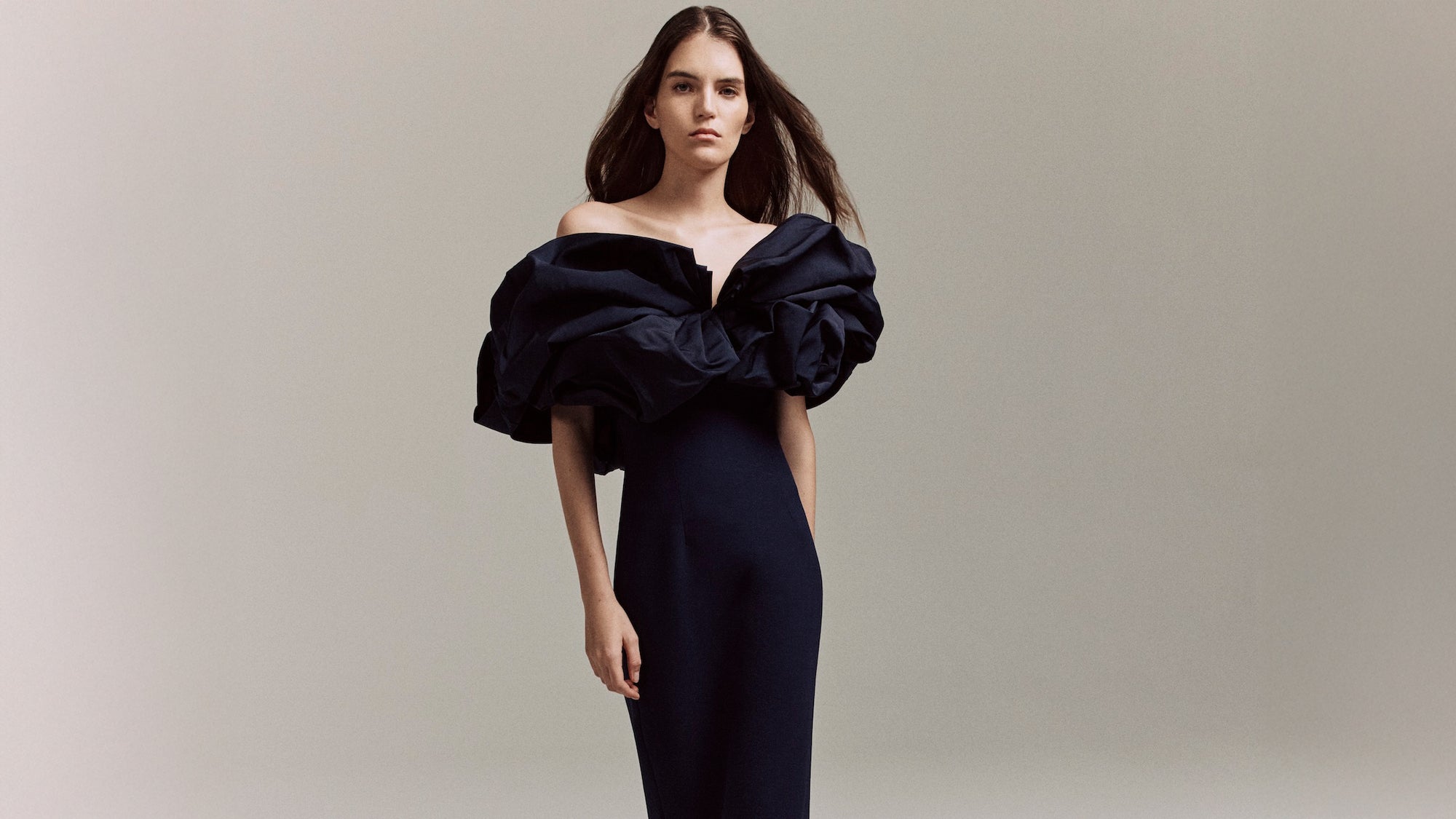 Dresses – Maison Safiyaa USA