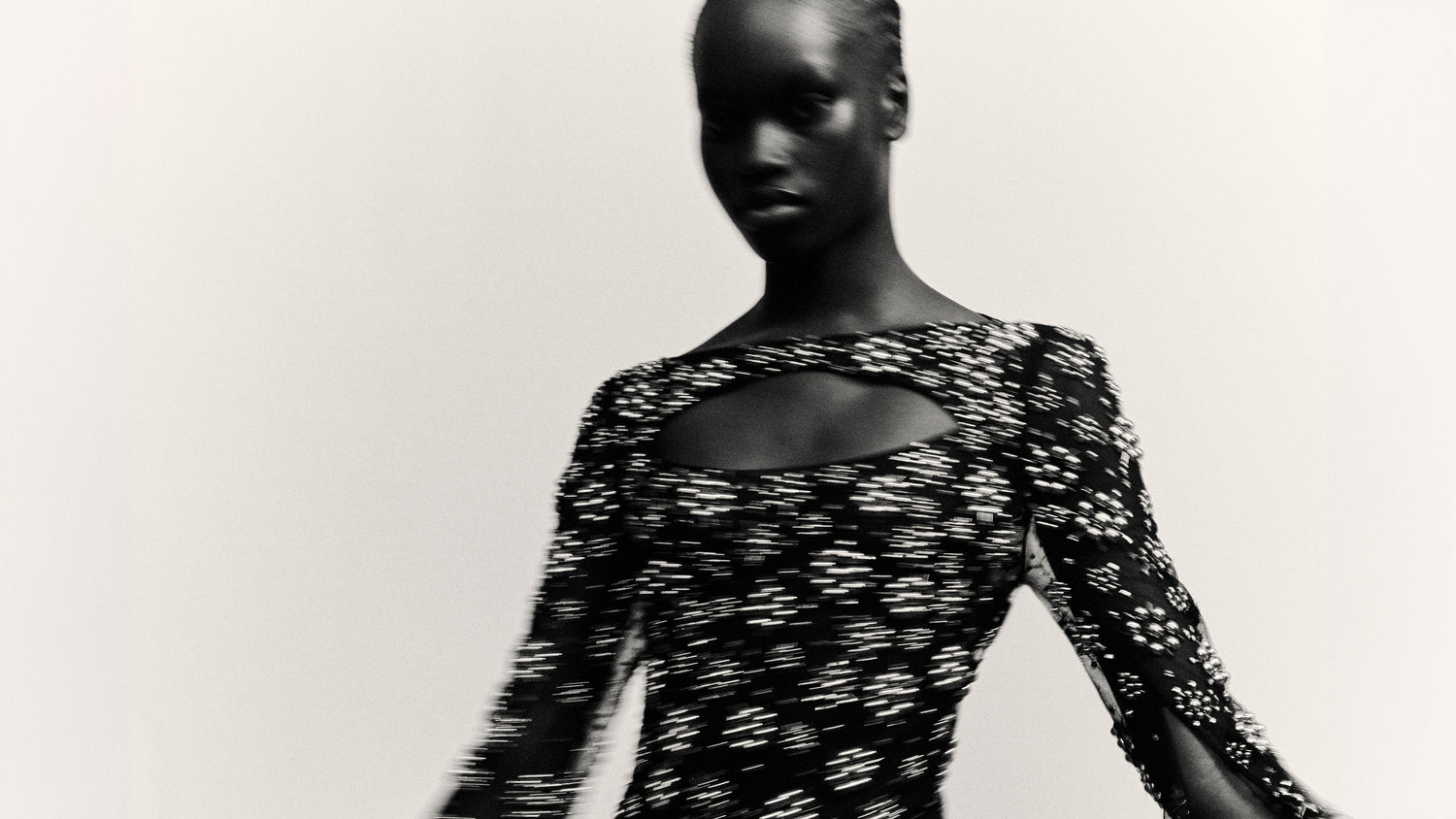 Safiyaa US | Luxury Ready-To-Wear & Demi-Couture Clothing‎ – Maison ...