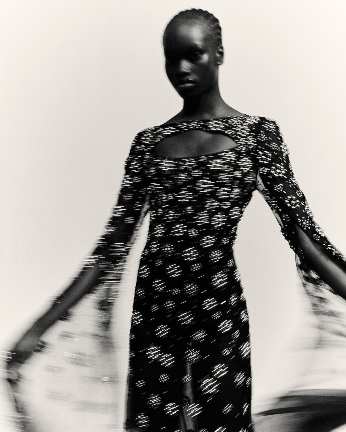 Safiyaa US | Luxury Ready-To-Wear & Demi-Couture Clothing‎ – Maison ...