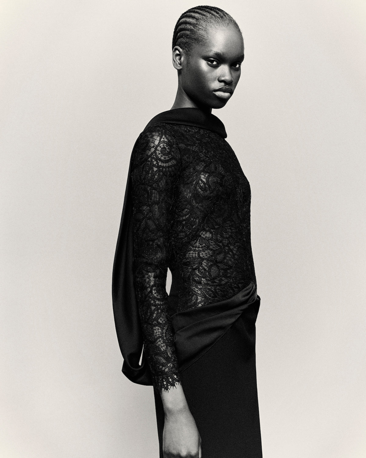 Safiyaa US | Luxury Ready-To-Wear & Demi-Couture Clothing‎ – Maison ...