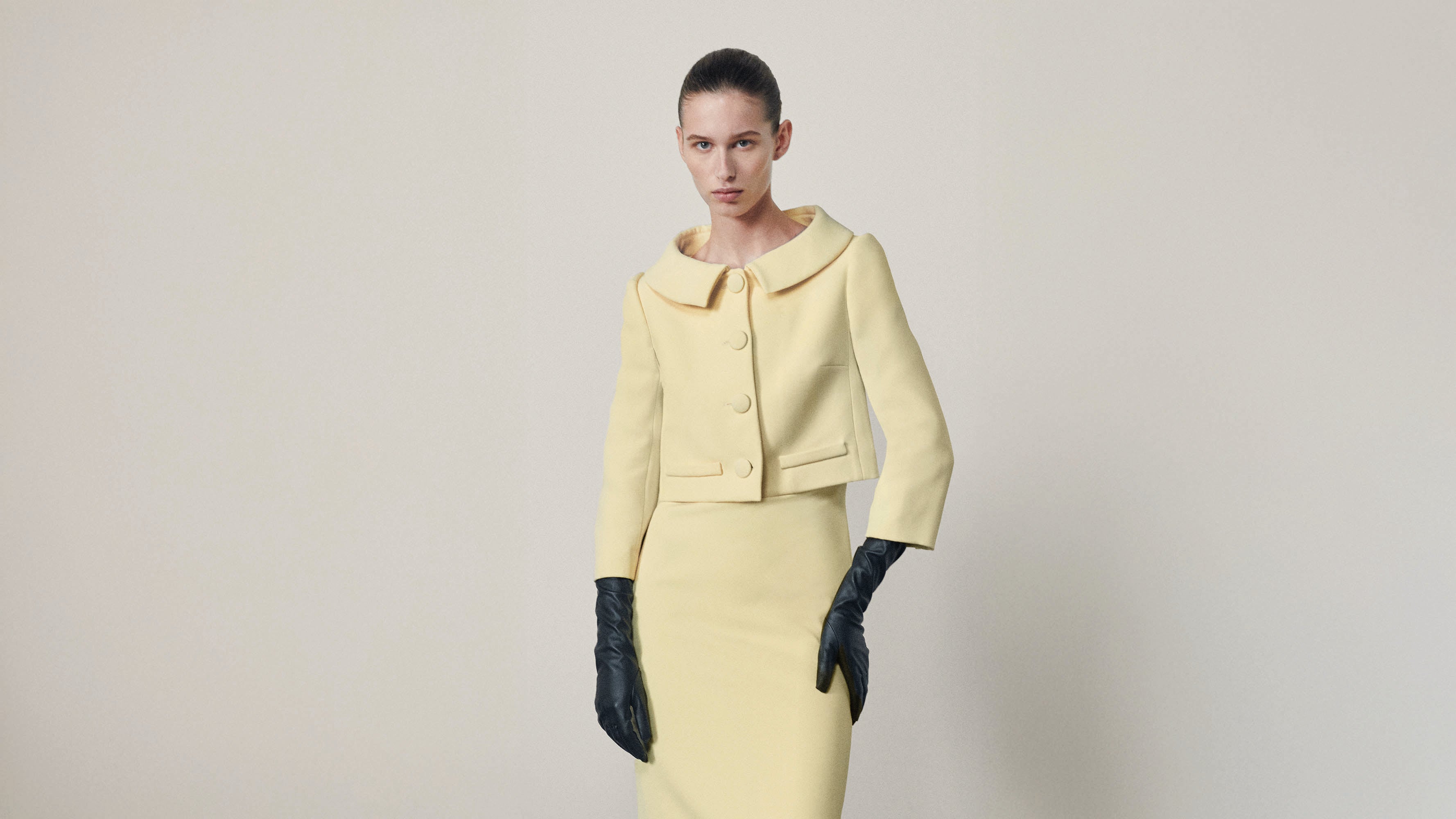 Safiyaa | Luxury Made-to-Order Dresses & Occasionwear – Maison Safiyaa USA