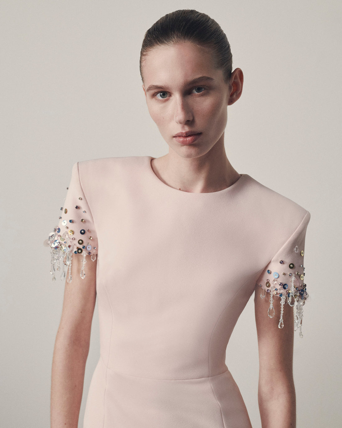 Safiyaa | Luxury Made-to-Order Dresses & Occasionwear – Maison Safiyaa USA