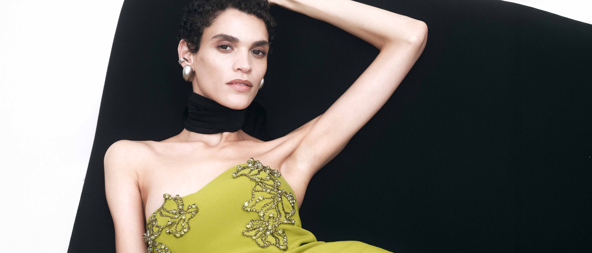 Dresses – Maison Safiyaa USA