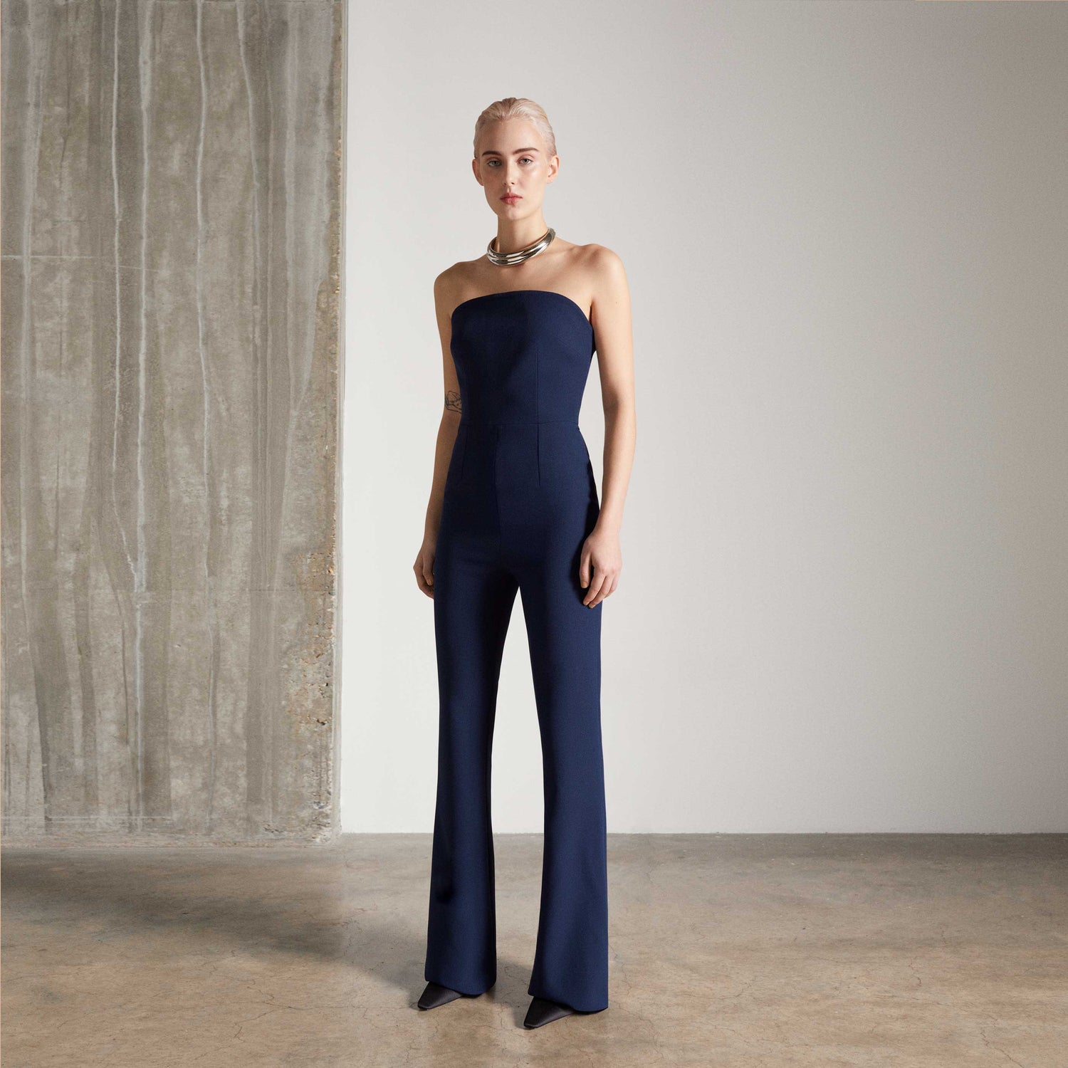 Safiyaa US | Luxury Ready-To-Wear & Demi-Couture Clothing‎ – Maison ...