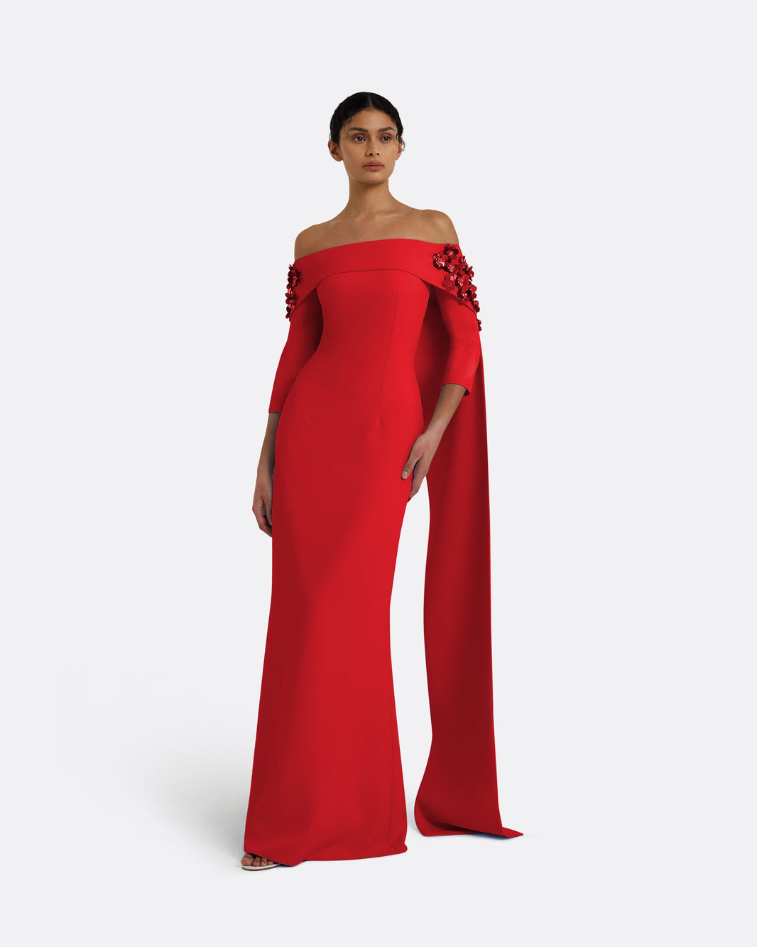 Safiyaa US | Luxury Ready-To-Wear & Demi-Couture Clothing‎ – Maison ...