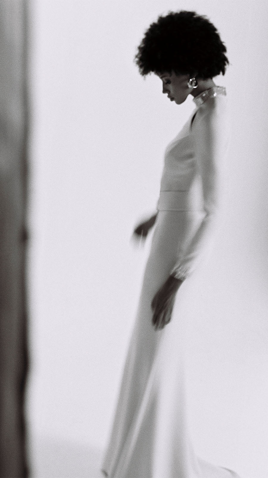 Safiyaa US | Luxury Ready-To-Wear & Demi-Couture Clothing‎ – Maison ...