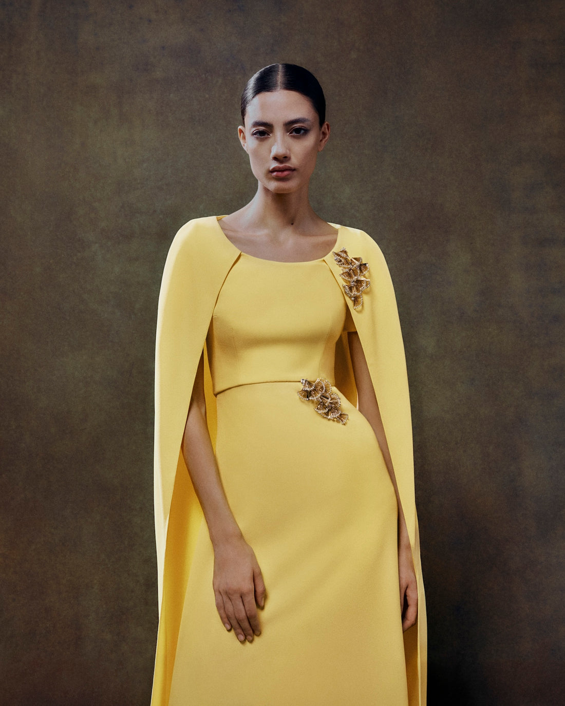 Safiyaa US | Luxury Ready-To-Wear & Demi-Couture Clothing‎ – Maison ...