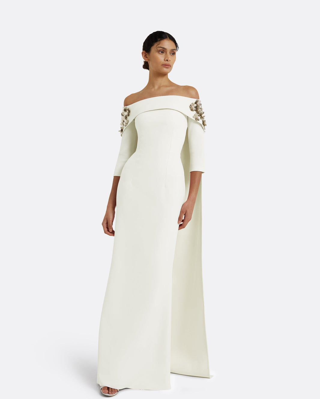 Safiyaa US | Luxury Ready-To-Wear & Demi-Couture Clothing‎ – Maison ...