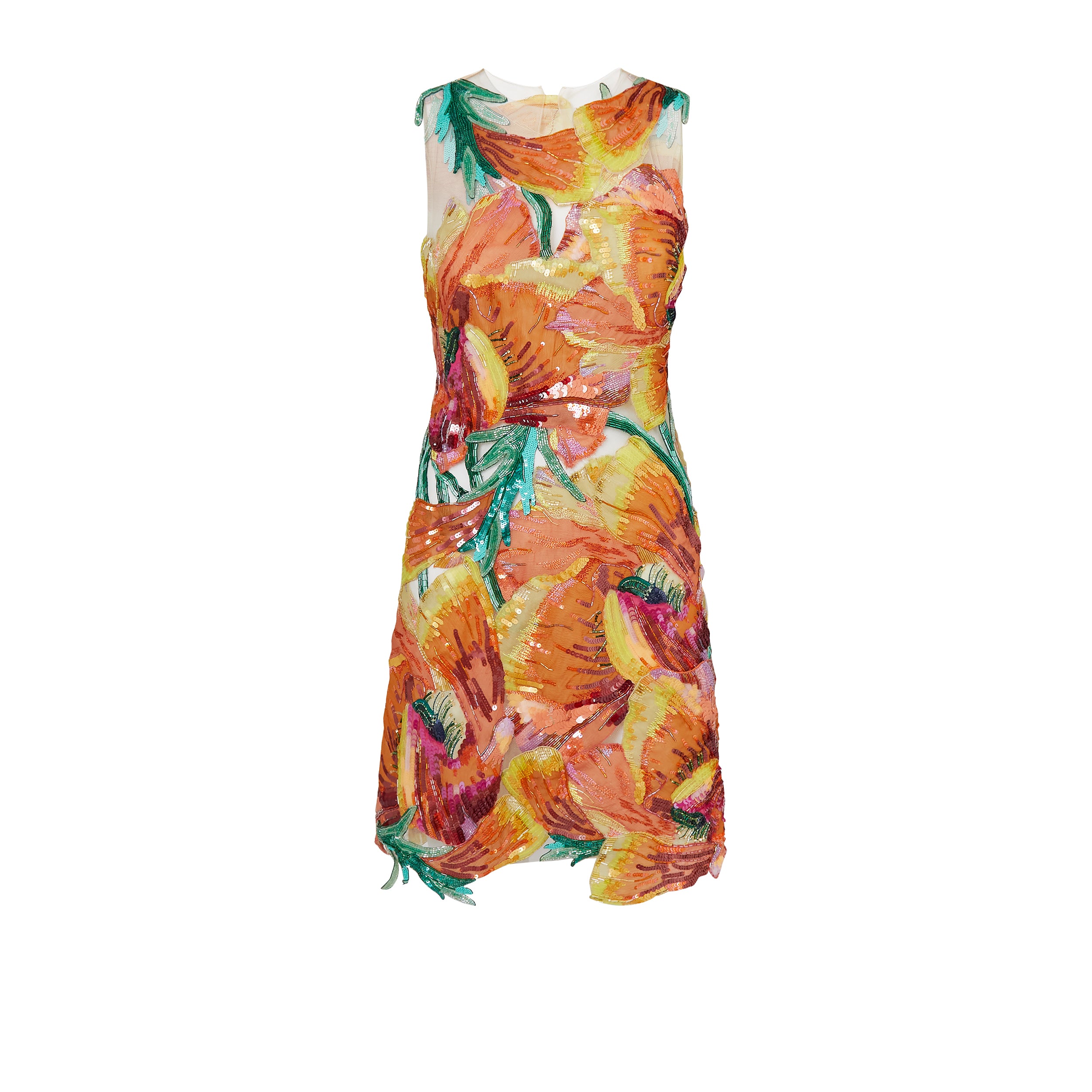 Safiyaa US | Luxury Ready-To-Wear & Demi-Couture Clothing‎ – Maison ...