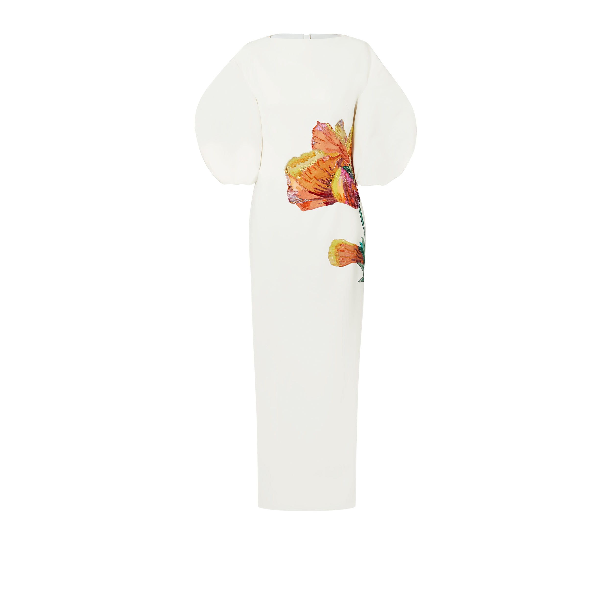 Safiyaa US | Luxury Ready-To-Wear & Demi-Couture Clothing‎ – Maison ...
