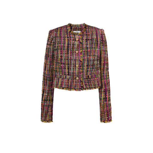 Safiyaa US | Luxury Ready-To-Wear & Demi-Couture Clothing‎ – Maison ...