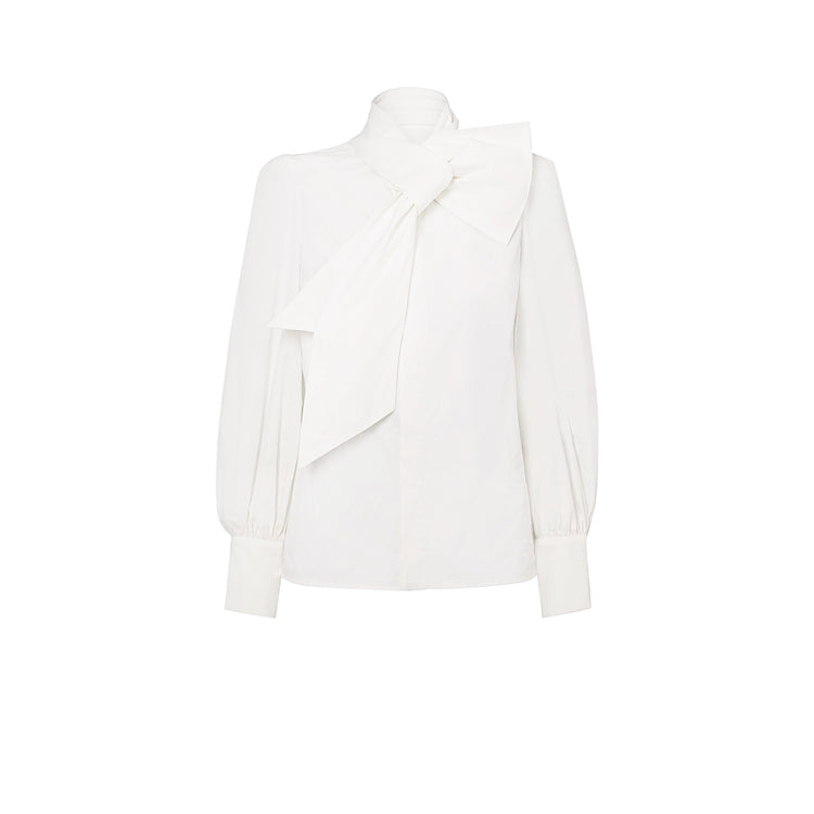 Safiyaa US | Luxury Ready-To-Wear & Demi-Couture Clothing‎ – Maison ...