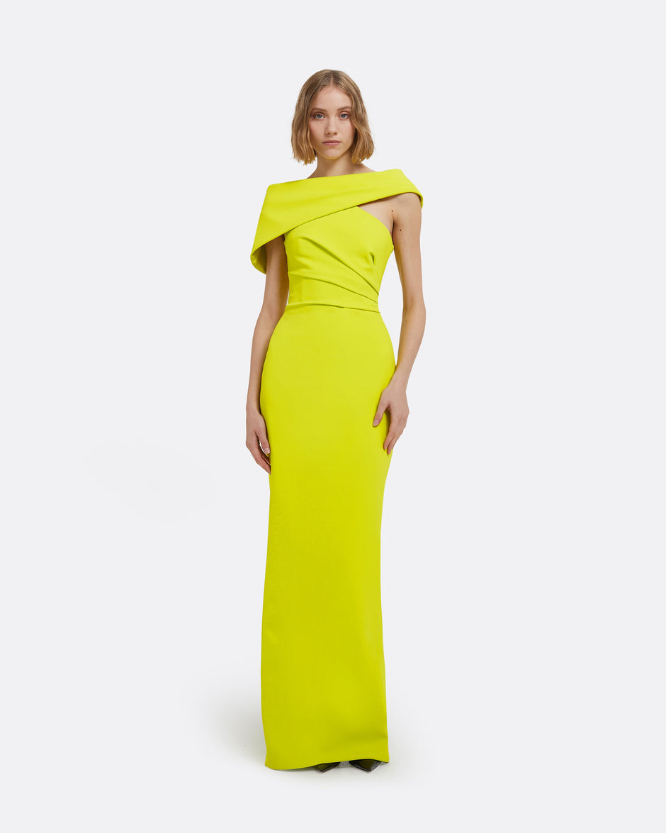 Safiyaa US | Luxury Ready-To-Wear & Demi-Couture Clothing‎ – Maison ...