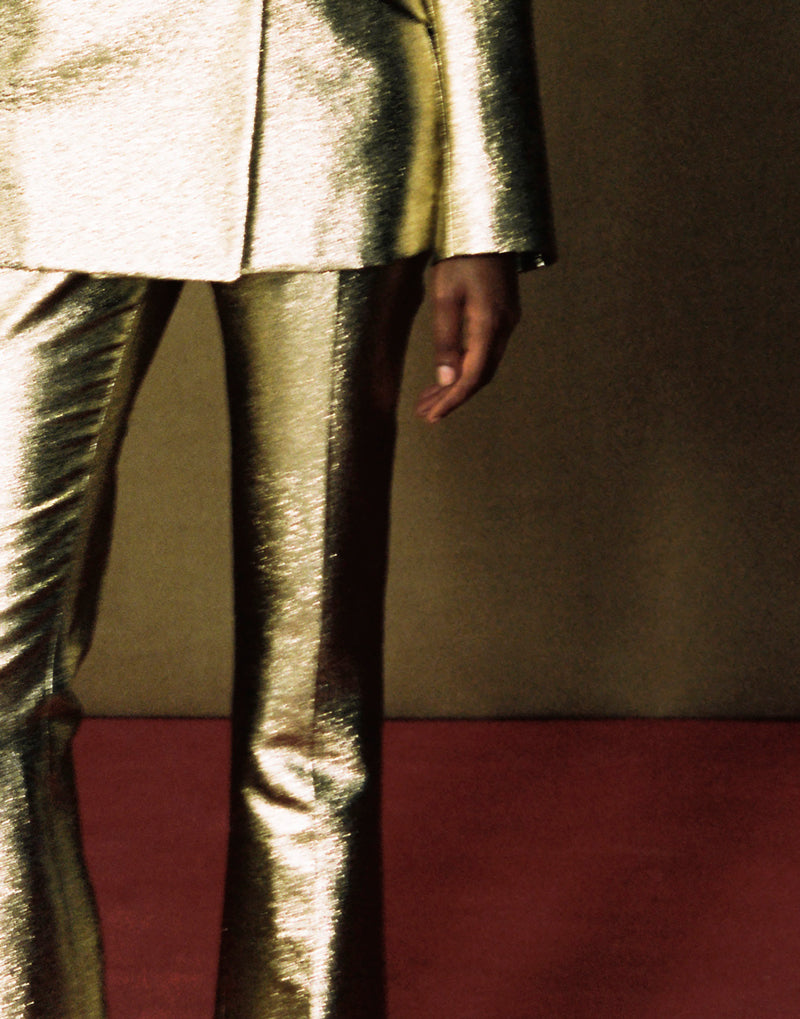 Safiyaa US | Luxury Ready-To-Wear & Demi-Couture Clothing‎ – Maison ...