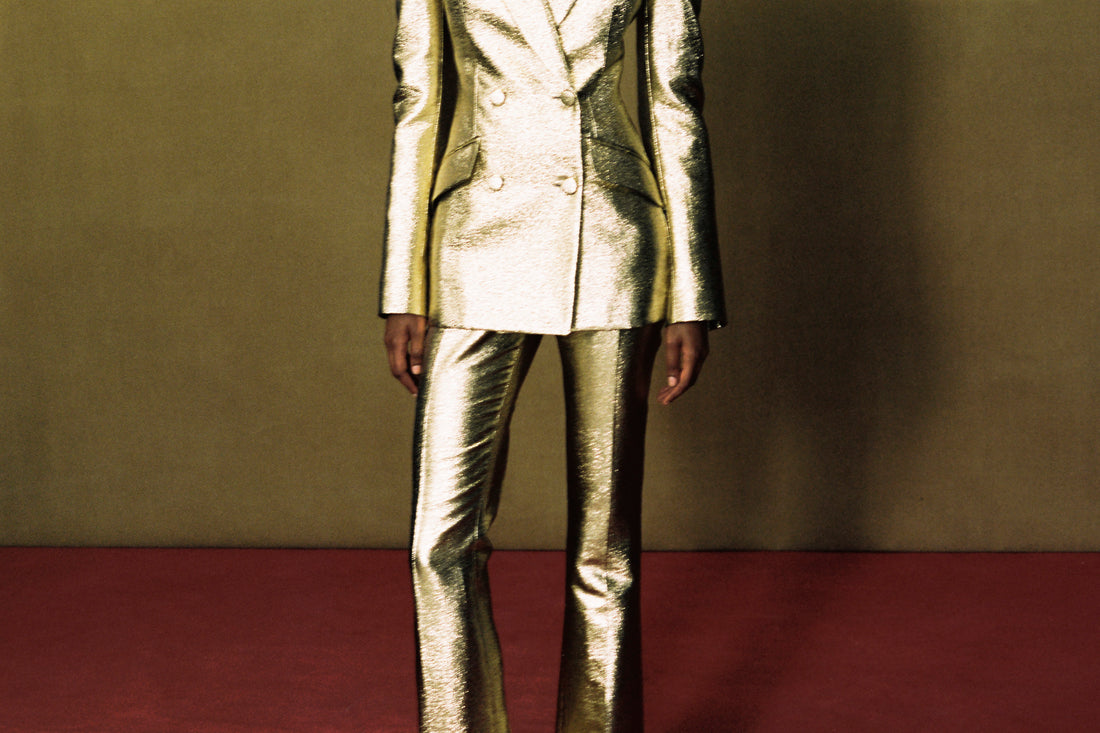 Safiyaa US | Luxury Ready-To-Wear & Demi-Couture Clothing‎ – Maison ...