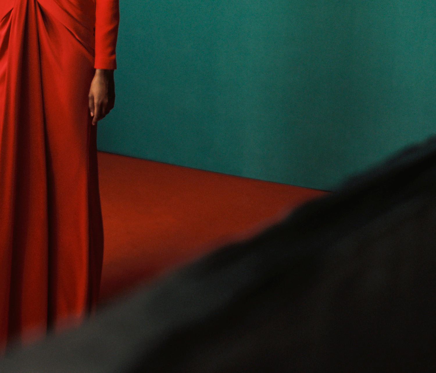 Safiyaa US | Luxury Ready-To-Wear & Demi-Couture Clothing‎ – Maison ...