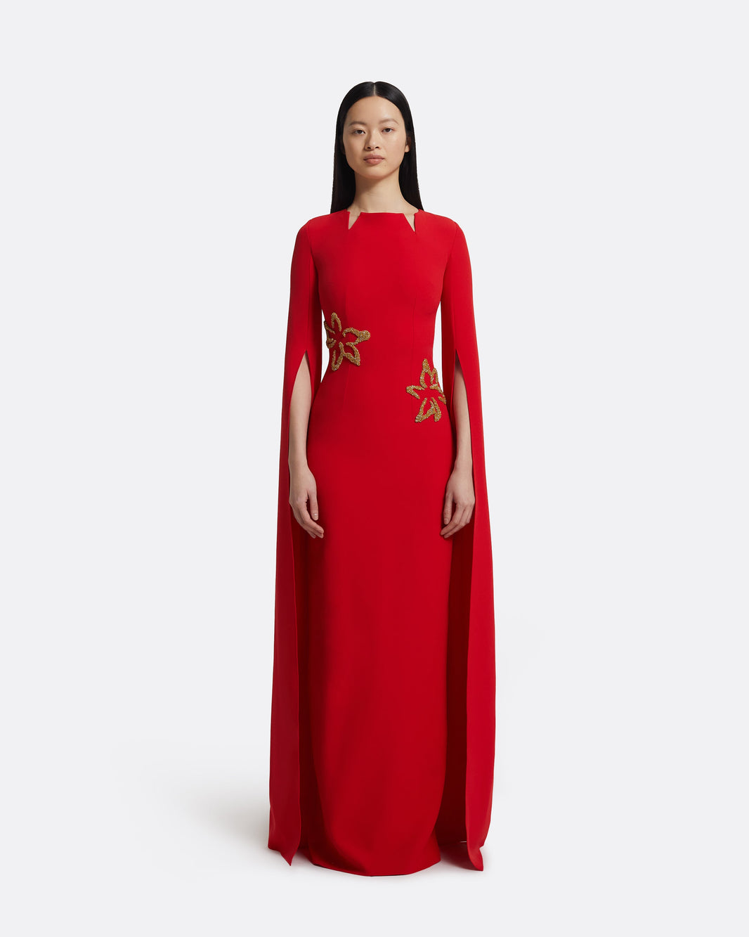 Safiyaa US | Luxury Ready-To-Wear & Demi-Couture Clothing‎ – Maison ...