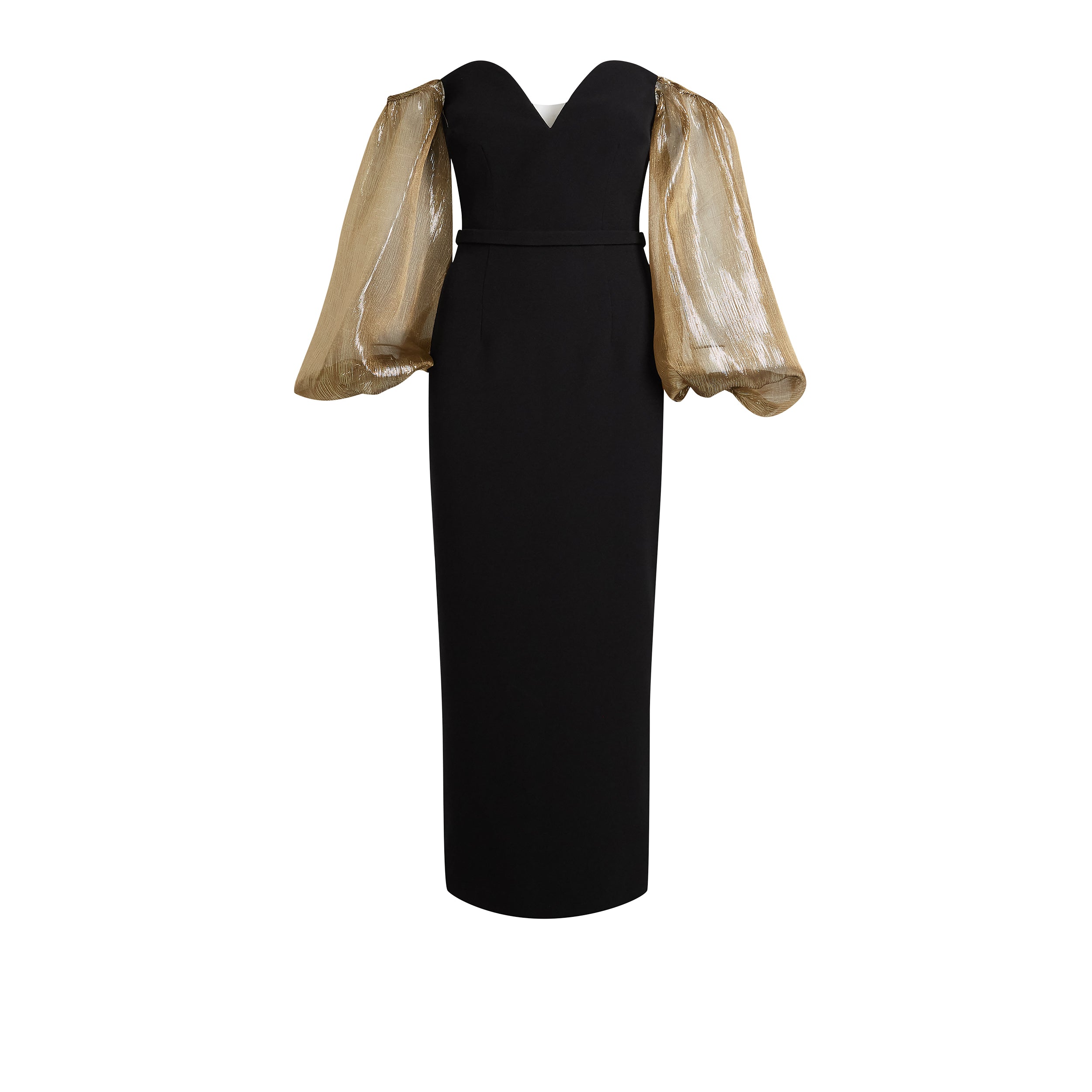 Safiyaa US | Luxury Ready-To-Wear & Demi-Couture Clothing‎ – Maison ...