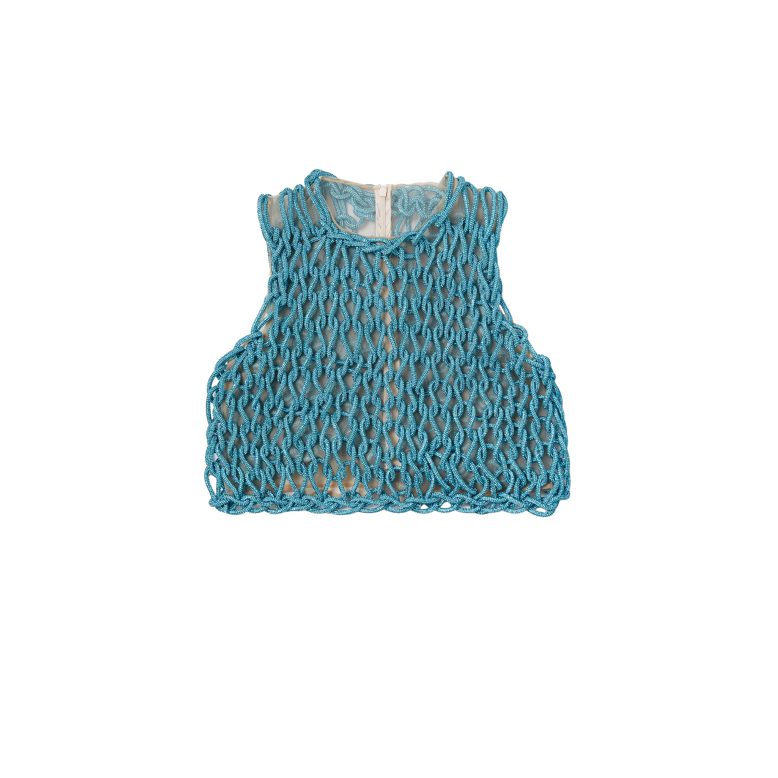 Safiyaa US | Luxury Ready-To-Wear & Demi-Couture Clothing‎ – Maison ...