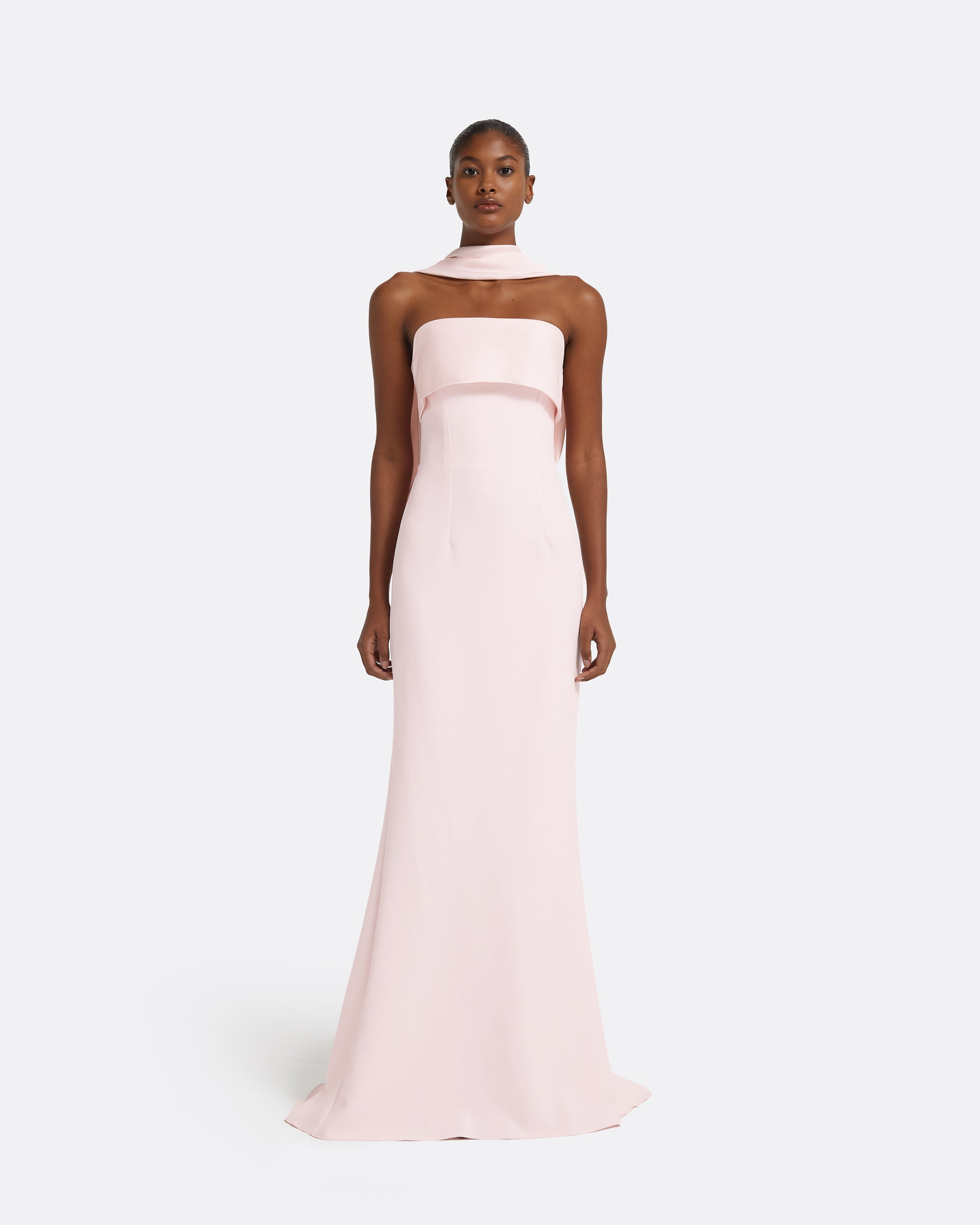 Safiyaa US | Luxury Ready-To-Wear & Demi-Couture Clothing‎ – Maison ...