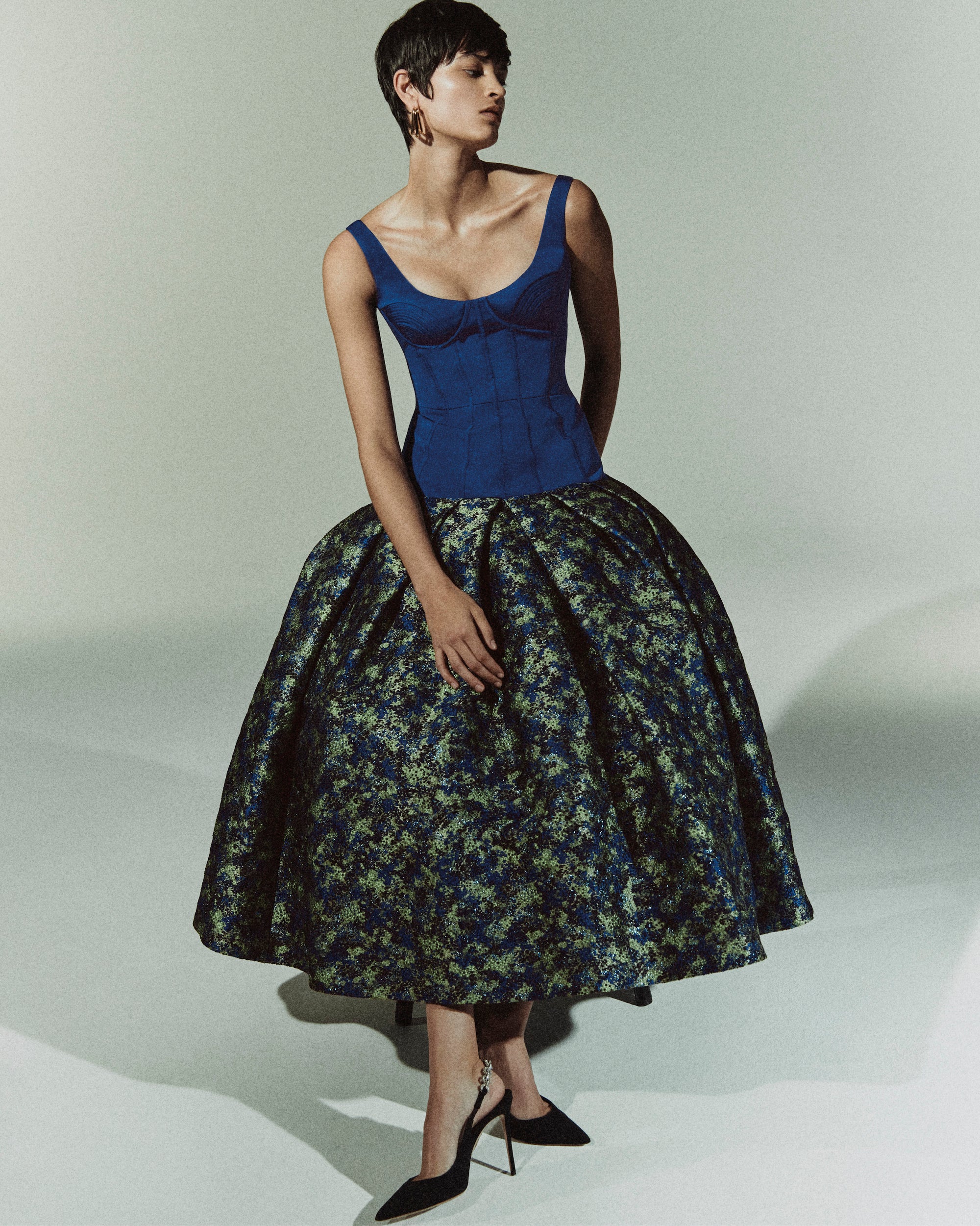 Safiyaa US | Luxury Ready-To-Wear & Demi-Couture Clothing‎ – Maison ...