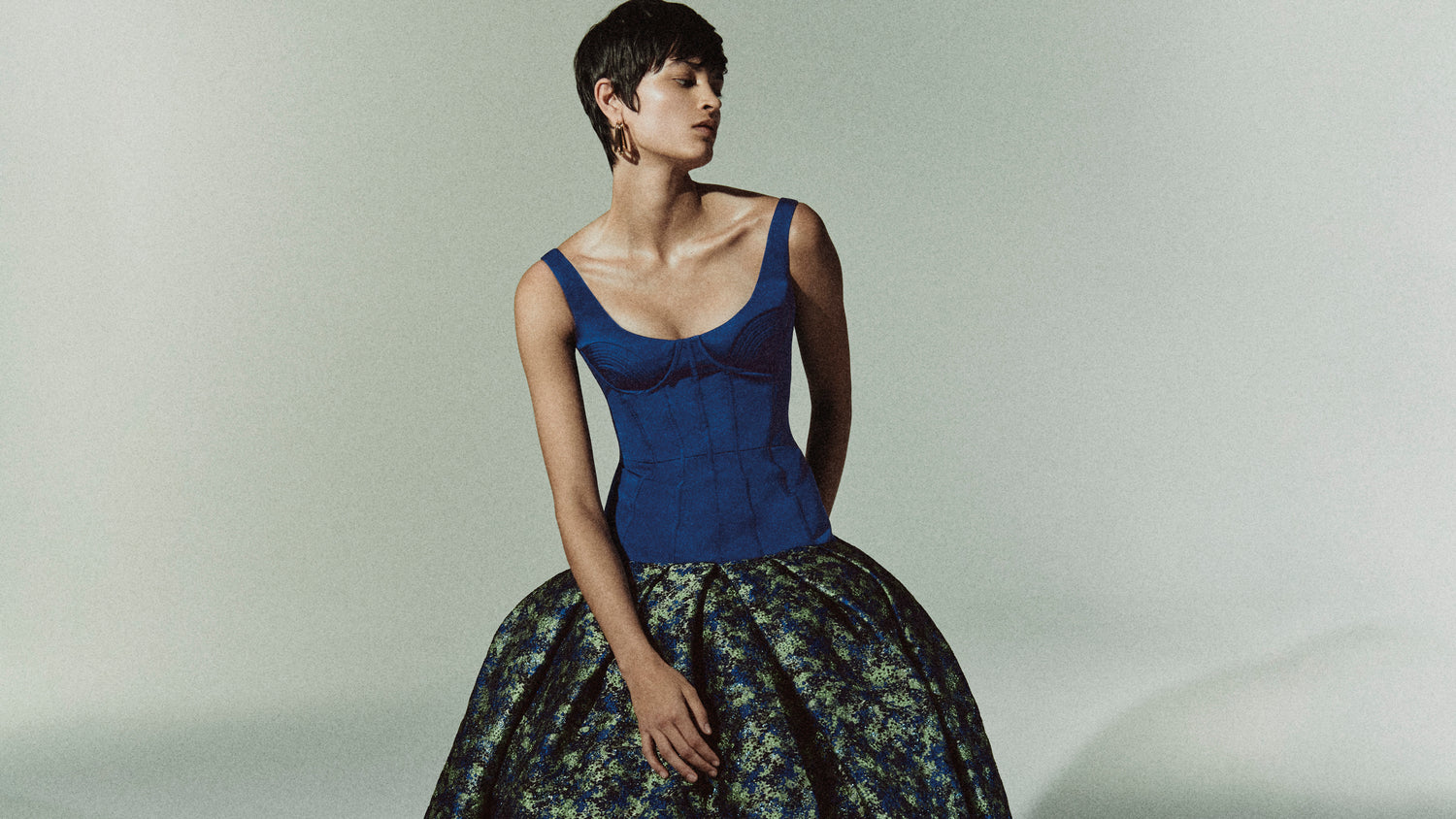 Safiyaa US | Luxury Ready-To-Wear & Demi-Couture Clothing‎ – Maison ...