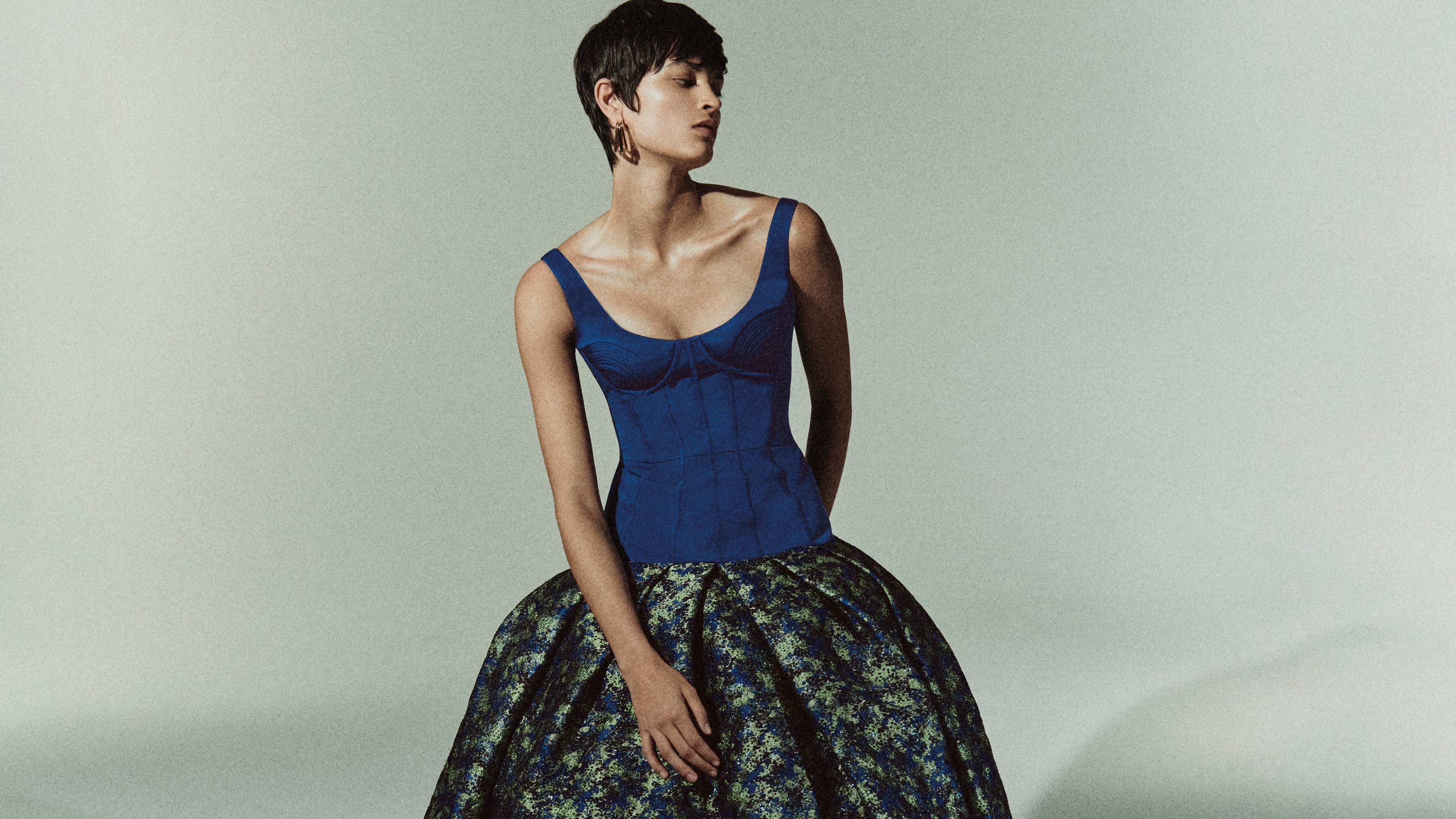 Safiyaa US | Luxury Ready-To-Wear & Demi-Couture Clothing‎ – Maison ...