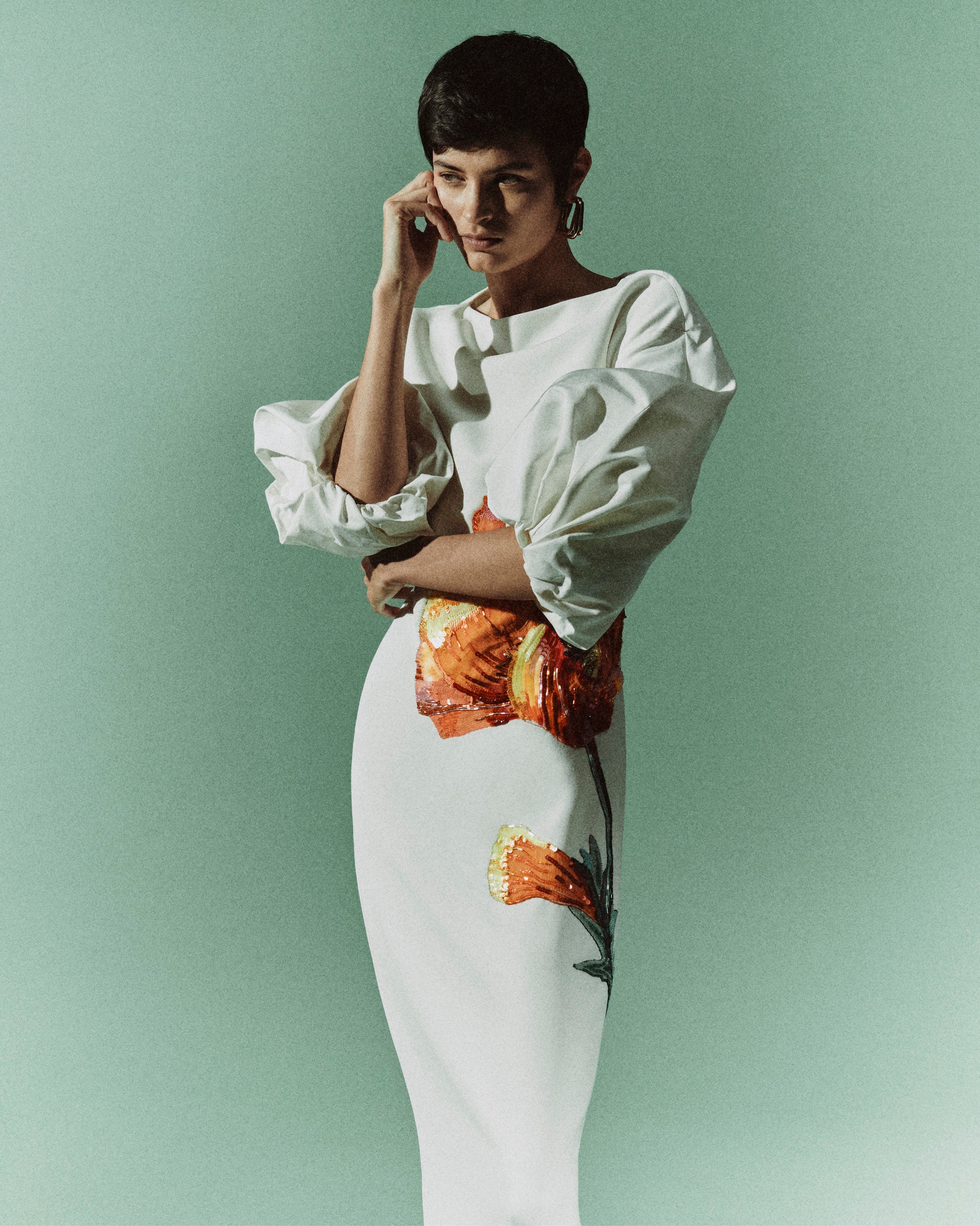 Safiyaa US | Luxury Ready-To-Wear & Demi-Couture Clothing‎ – Maison ...