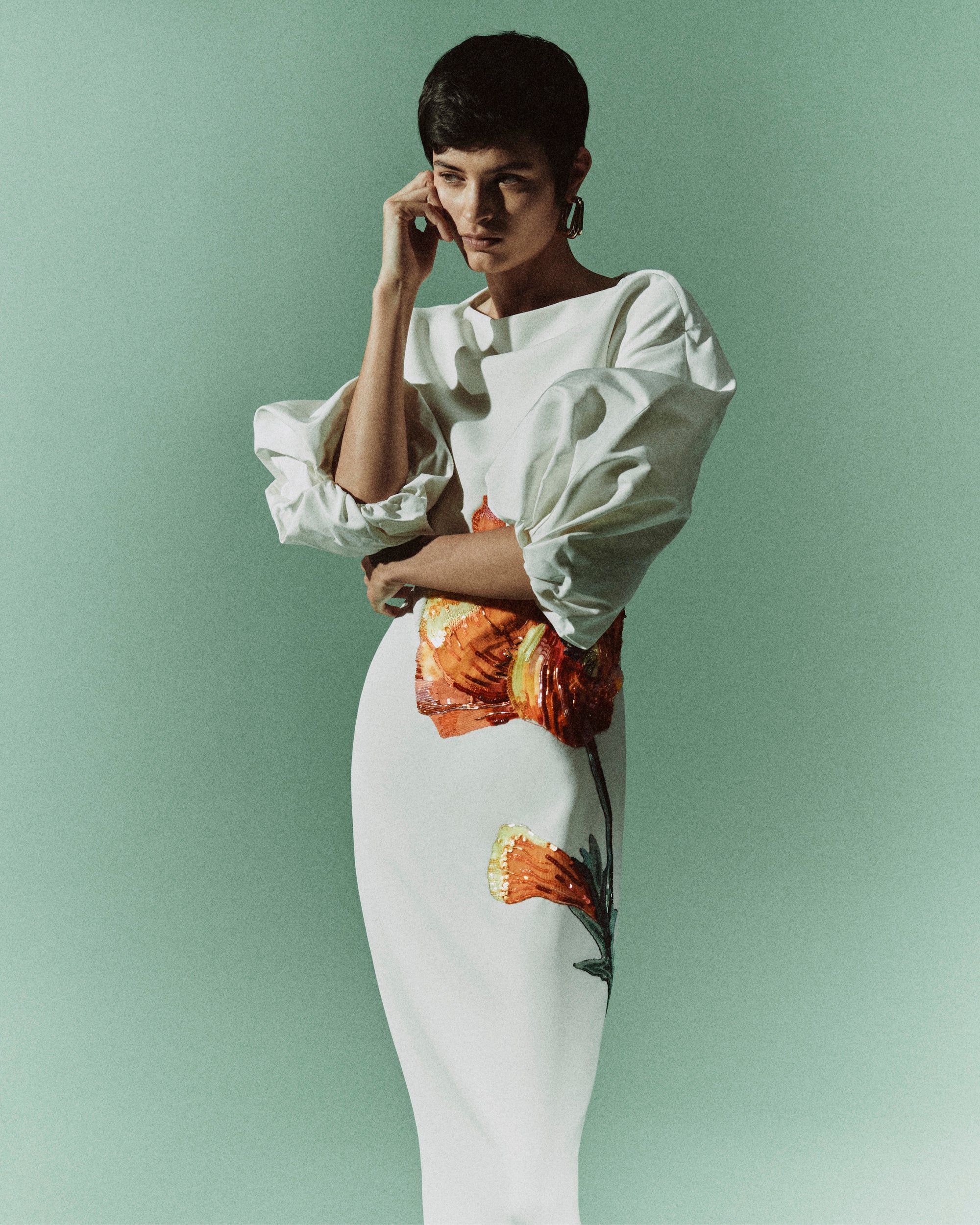 Safiyaa US | Luxury Ready-To-Wear & Demi-Couture Clothing‎ – Maison ...