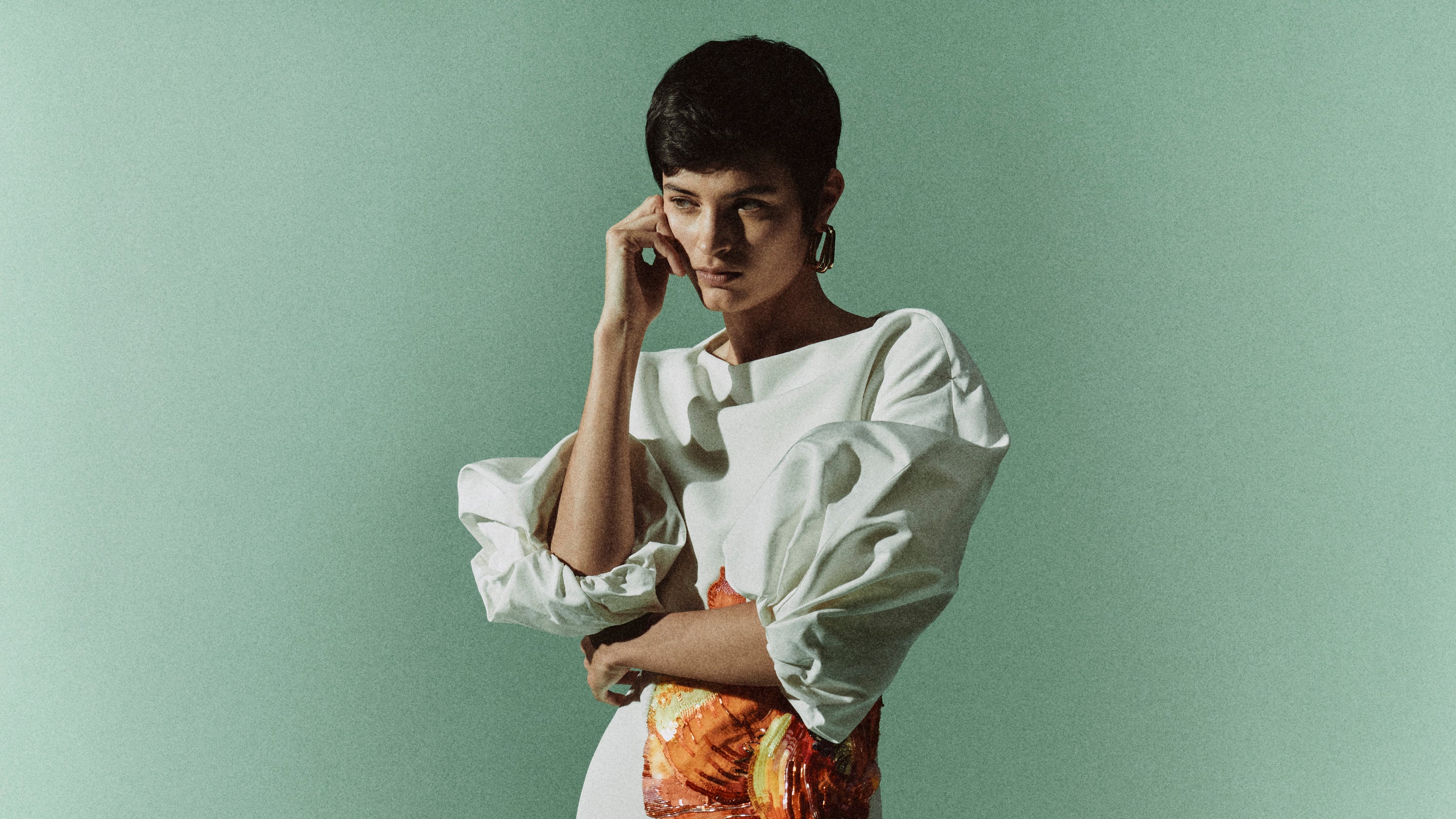 Safiyaa US | Luxury Ready-To-Wear & Demi-Couture Clothing‎ – Maison ...