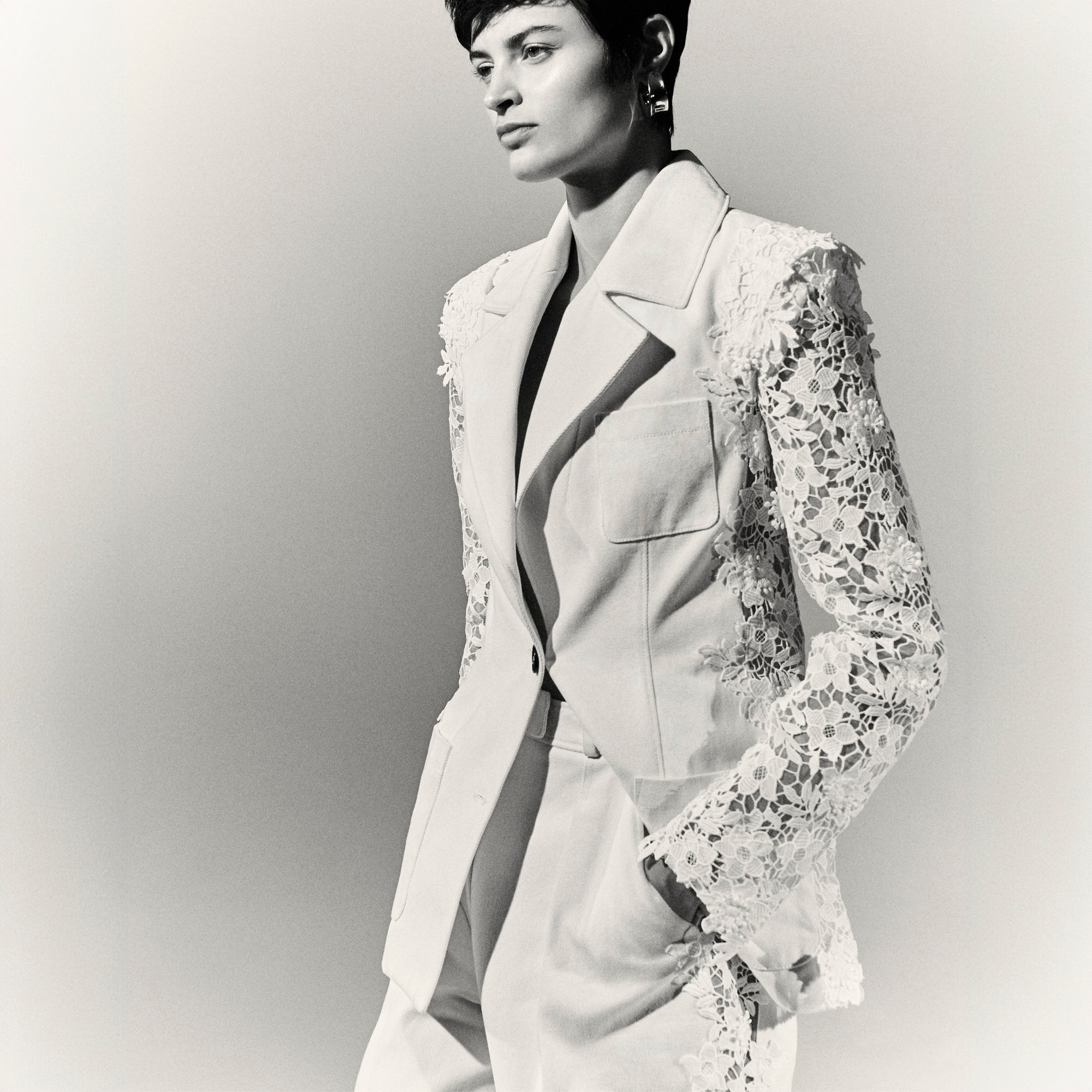 Safiyaa US | Luxury Ready-To-Wear & Demi-Couture Clothing‎ – Maison ...