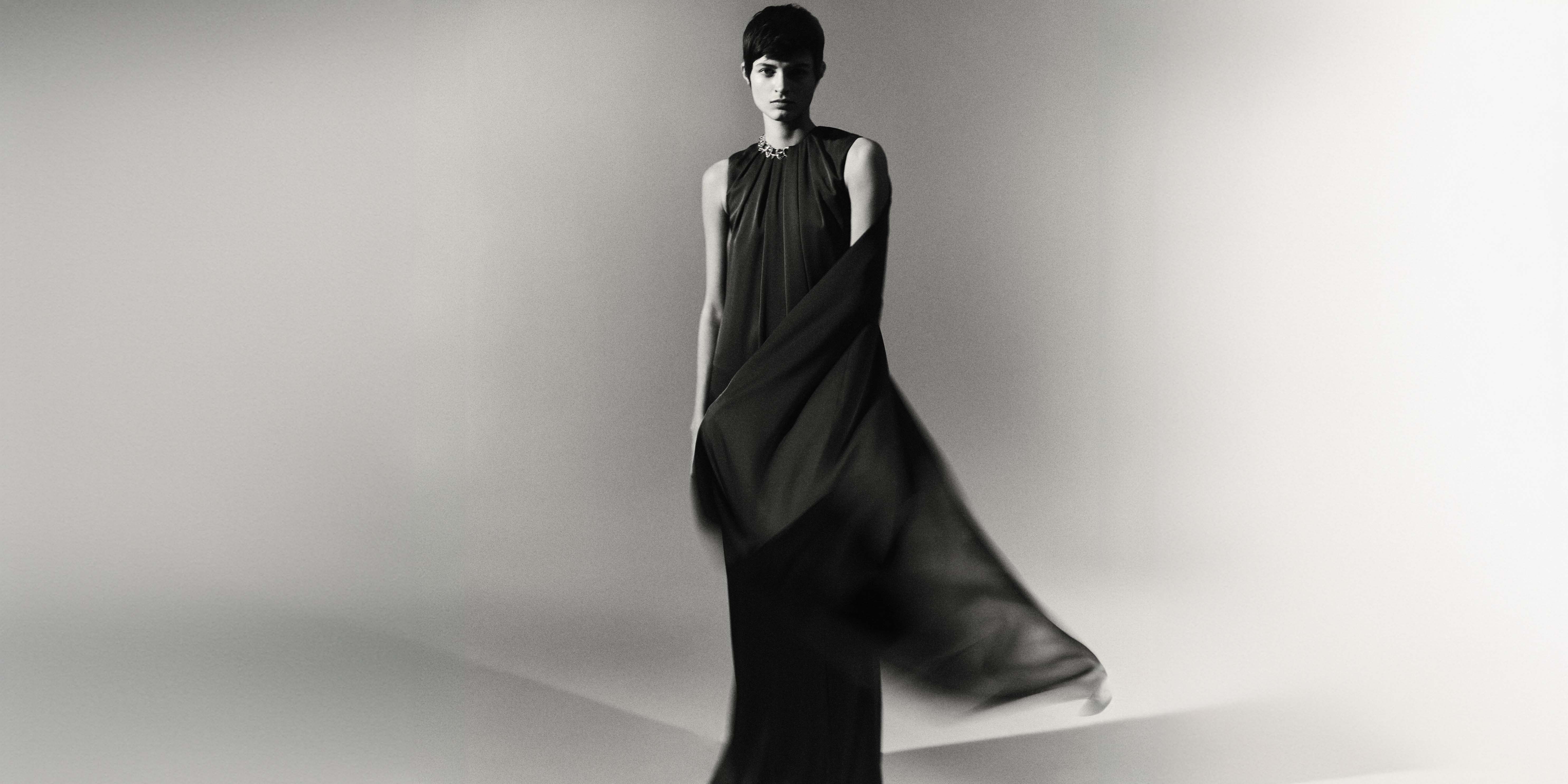 Safiyaa US | Luxury Ready-To-Wear & Demi-Couture Clothing‎ – Maison ...