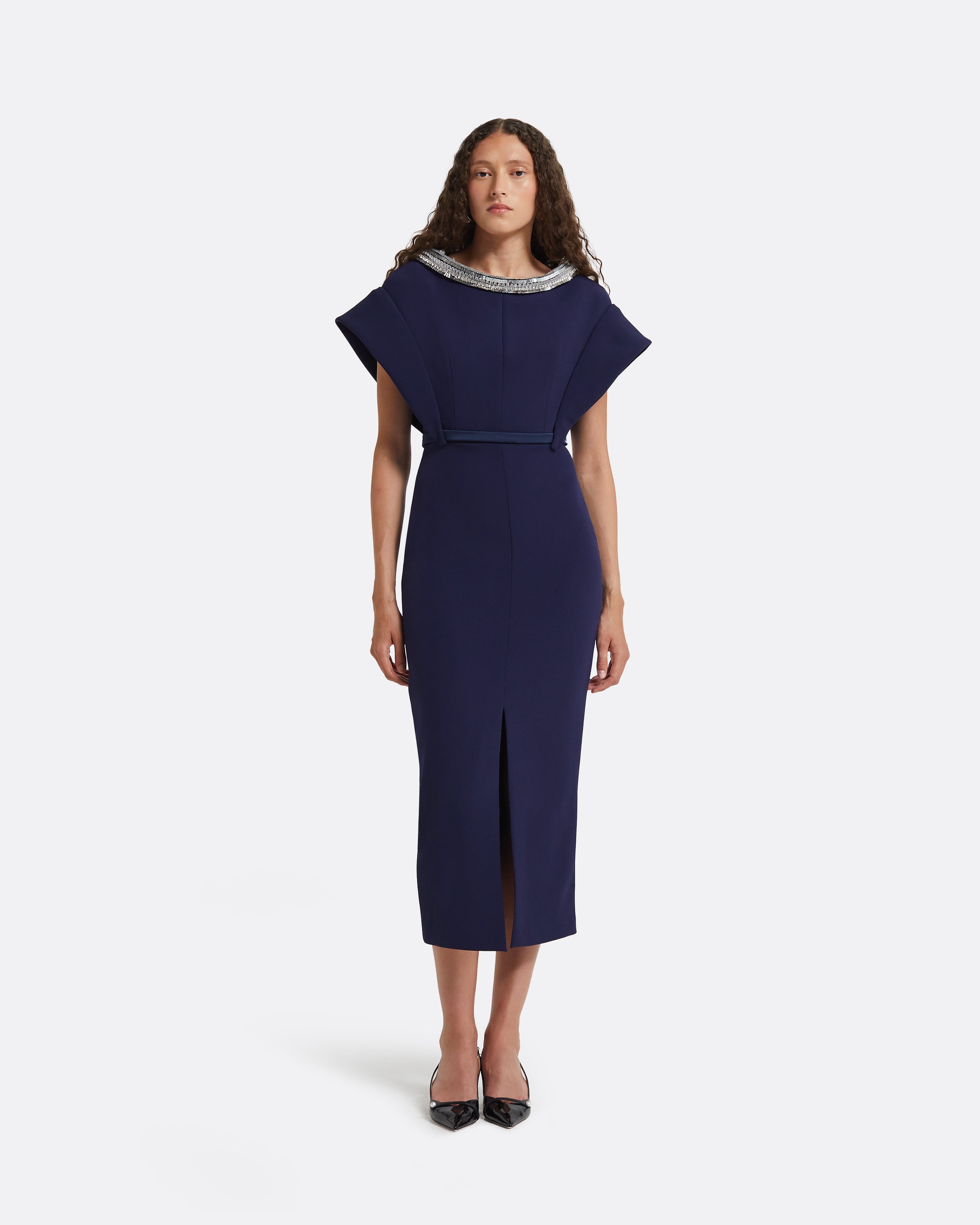 Safiyaa US | Luxury Ready-To-Wear & Demi-Couture Clothing‎ – Maison ...